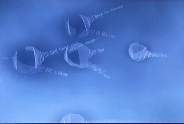 AbTeC TV — PoEMMs — The Great Migration