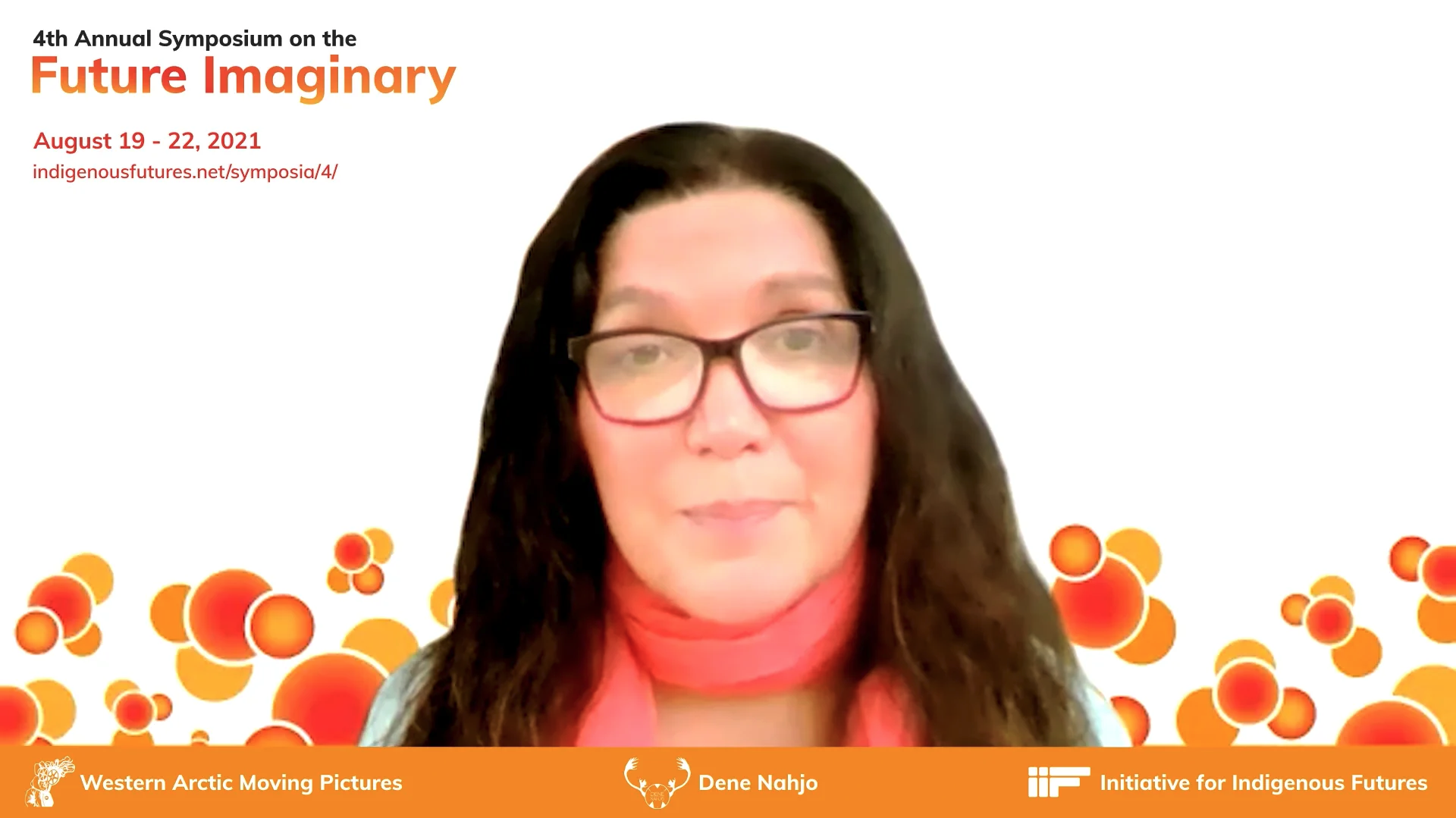 AbTeC TV — Symposia